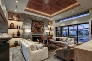 Our Work – GM Hunt Builders – Remodelers in Phoenix, AZ